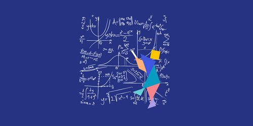 Capacity Forecasting A Future Proof Guide Runn